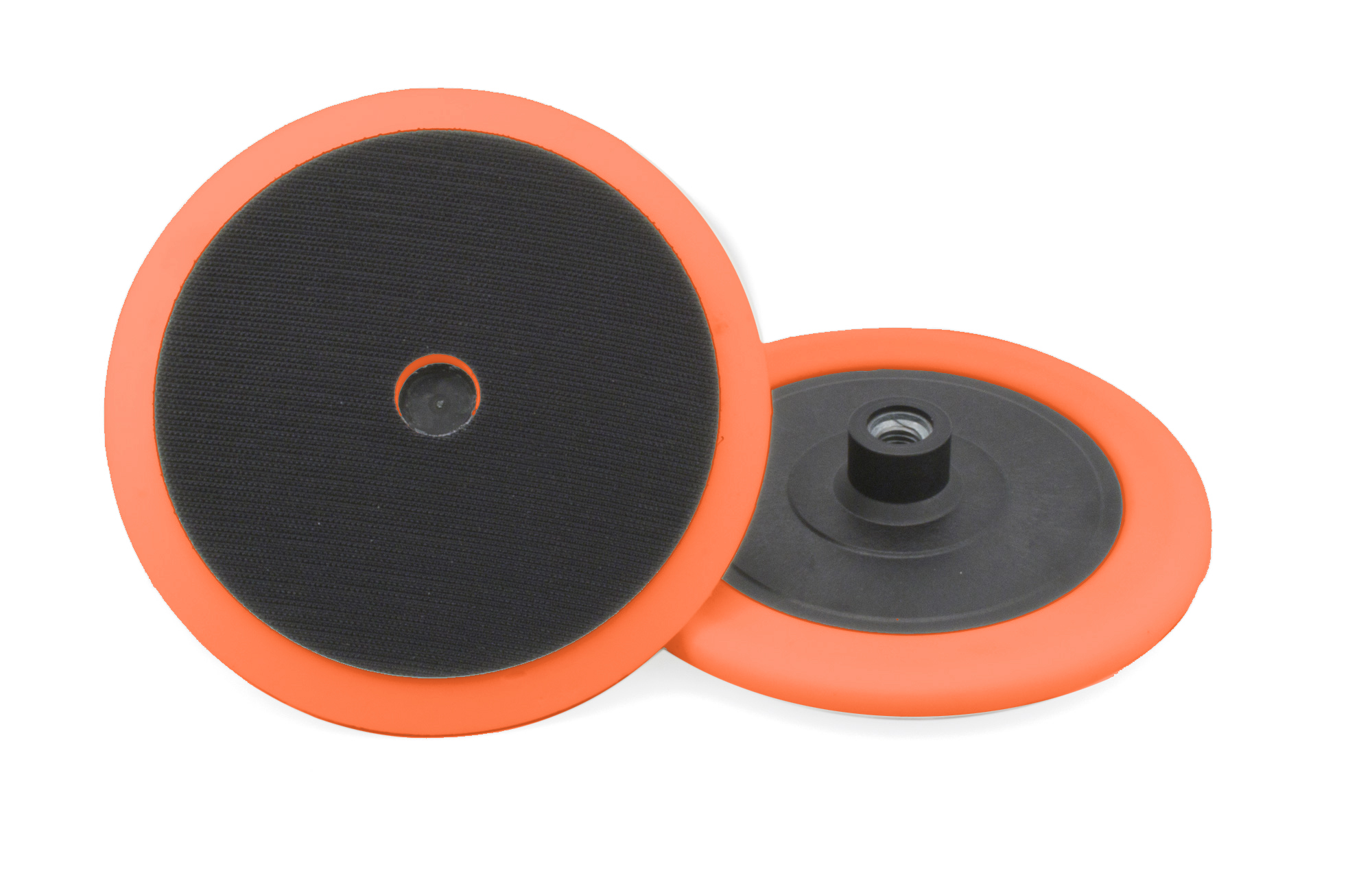 Super Buffing Pads | Flexipads