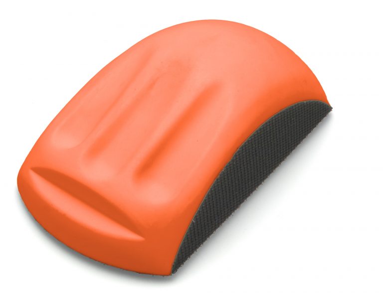 Sanding Blocks | Flexipads