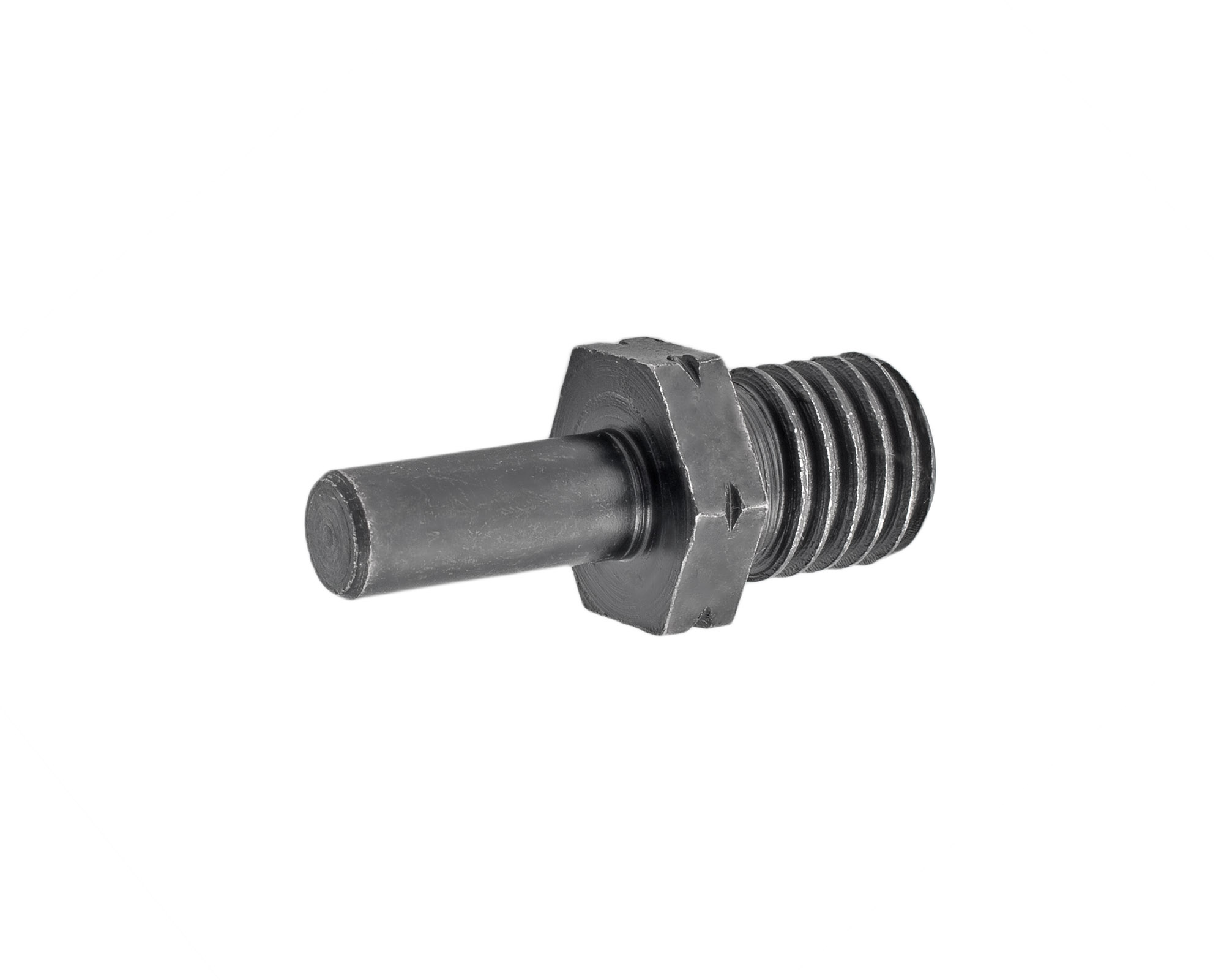 13400 | M14 to 8mm Spindle Adapter