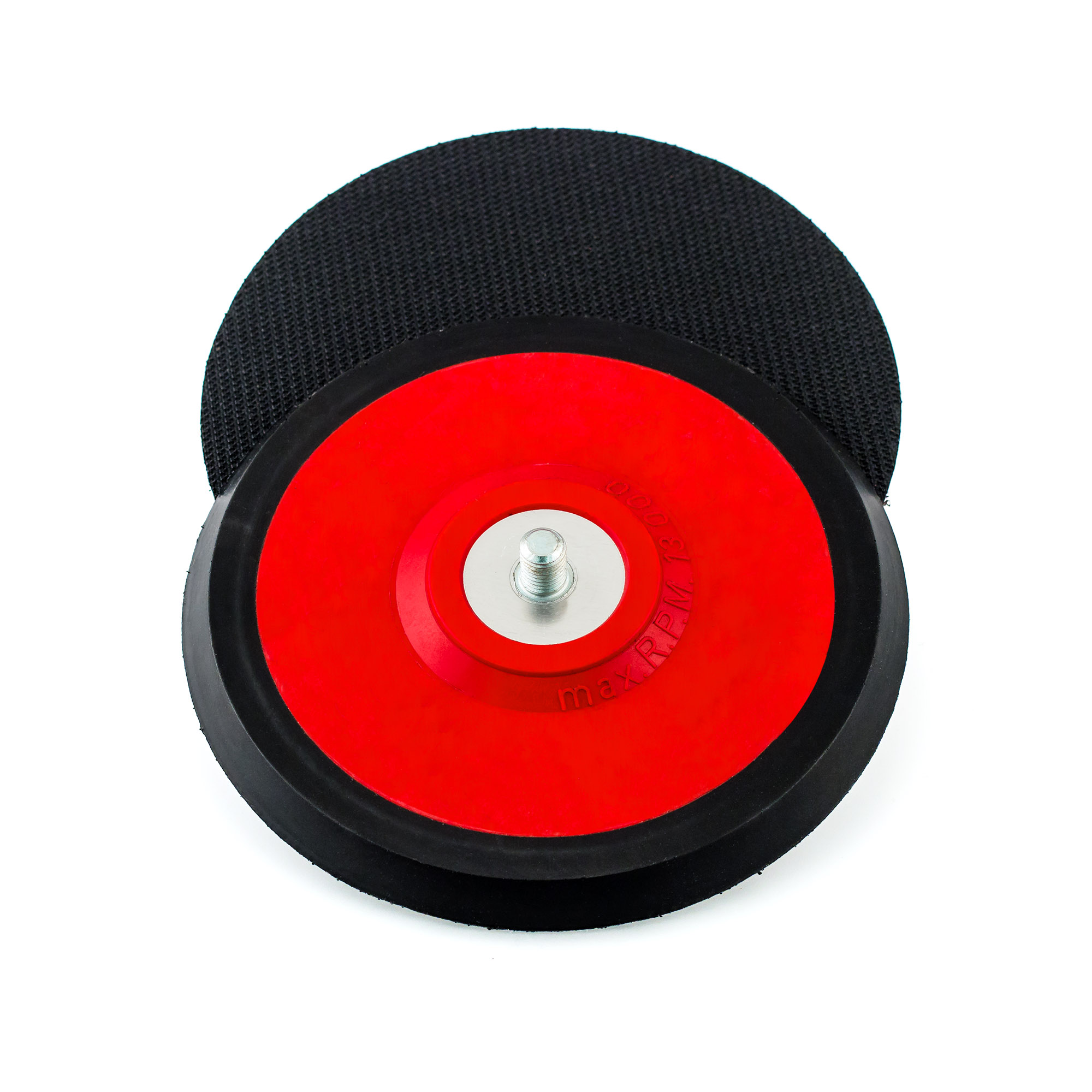 Low Profile | Flexipads