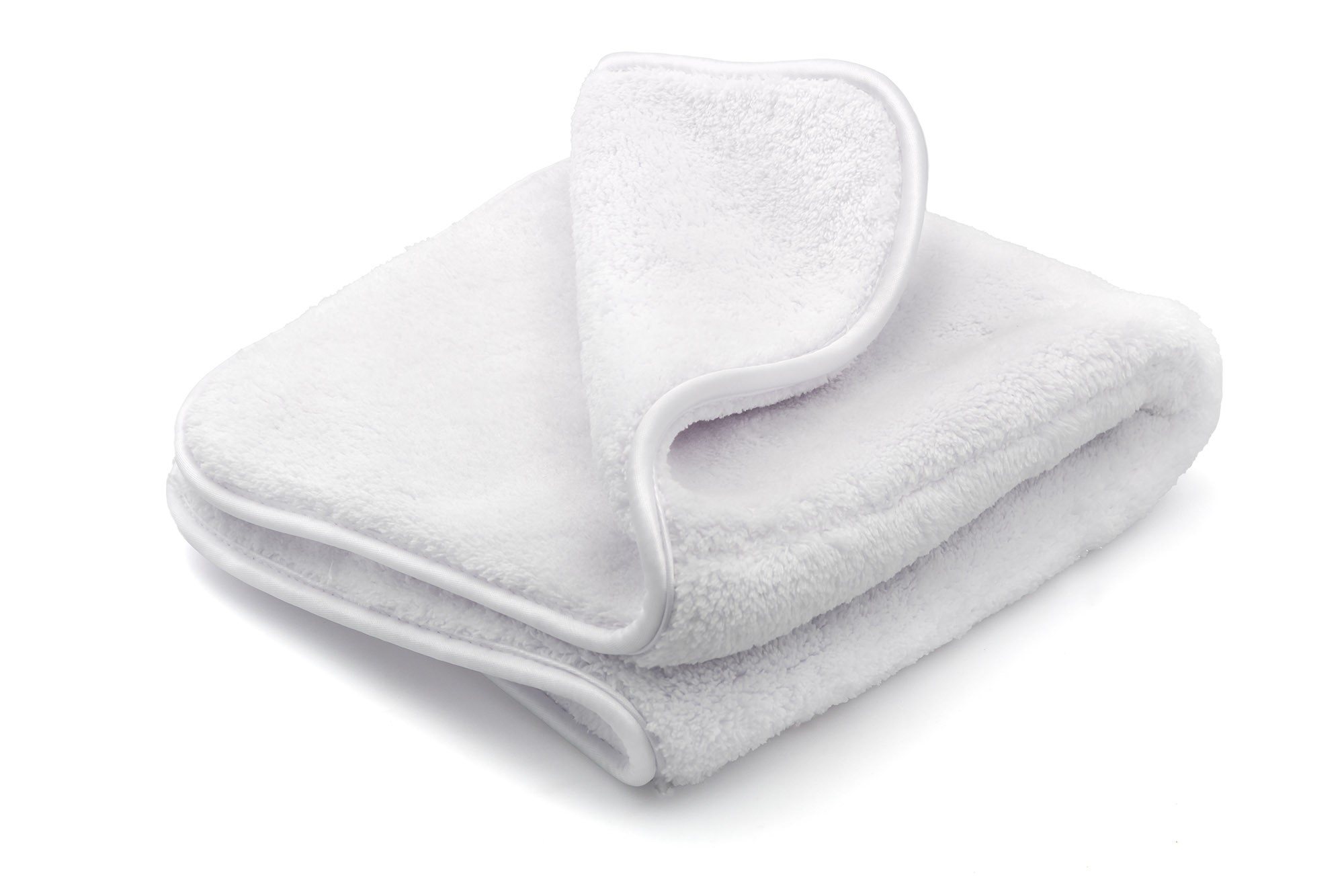 Microfibre Towels | Flexipads