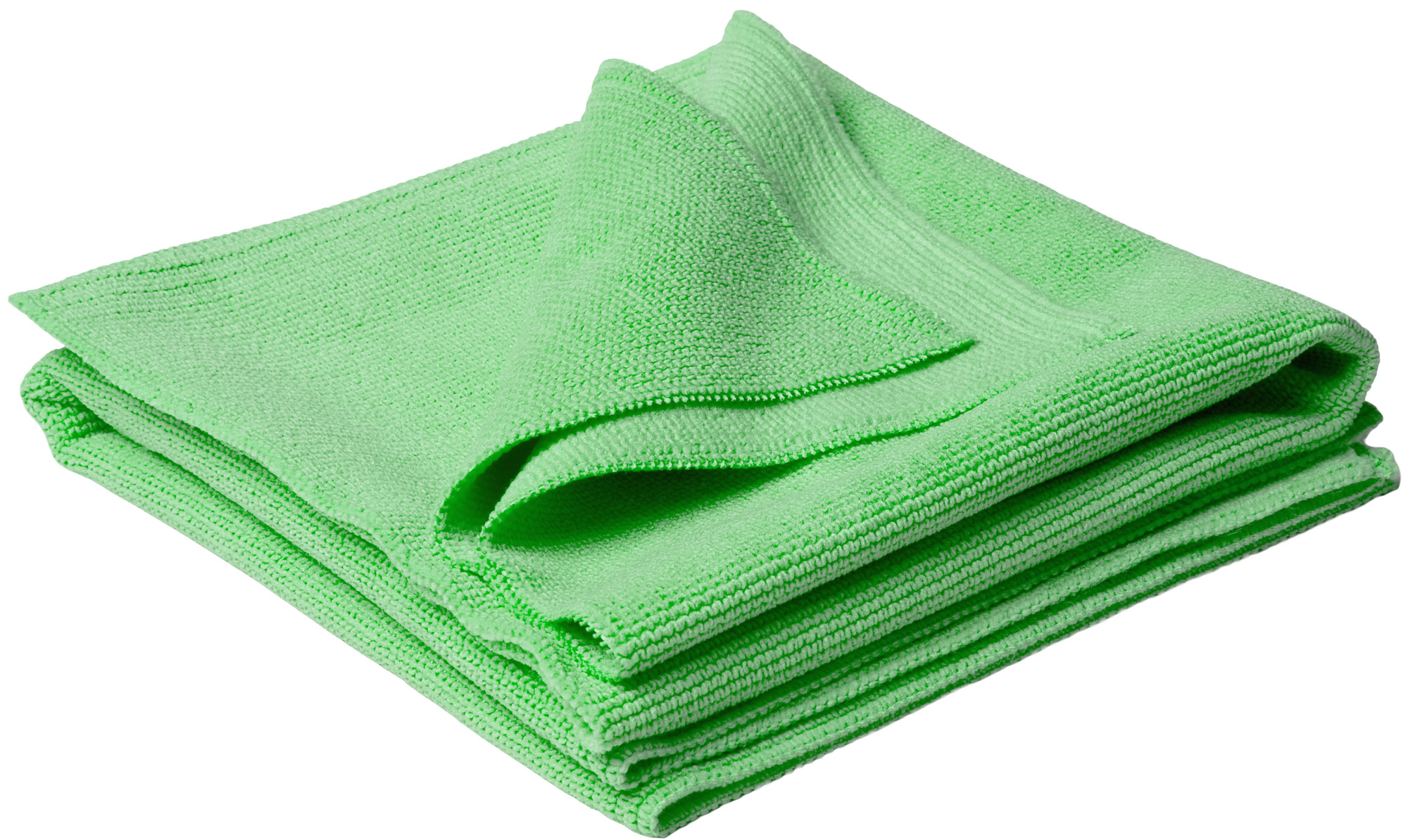 Microfibre Towels | Flexipads