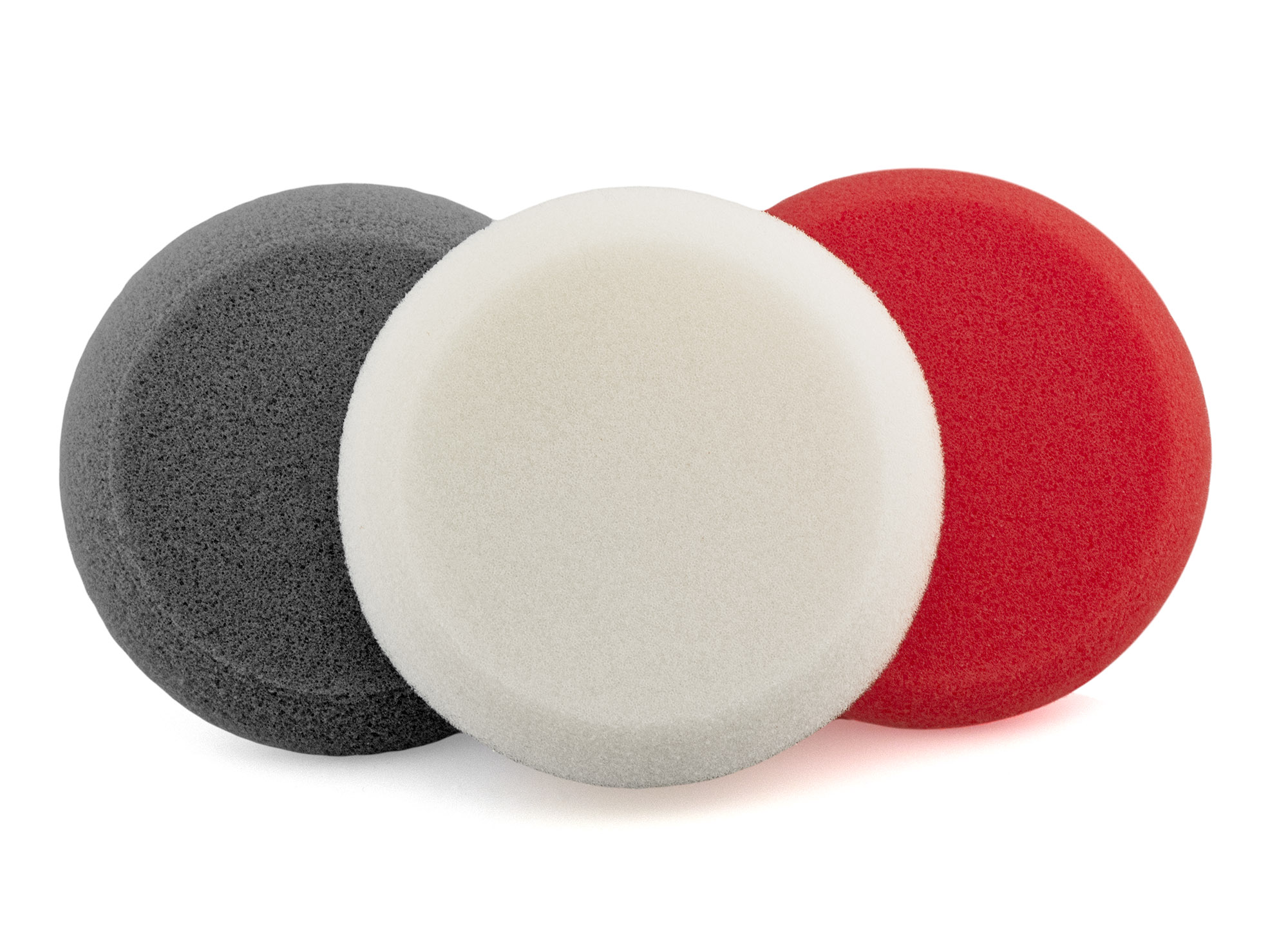 Applicators | Flexipads