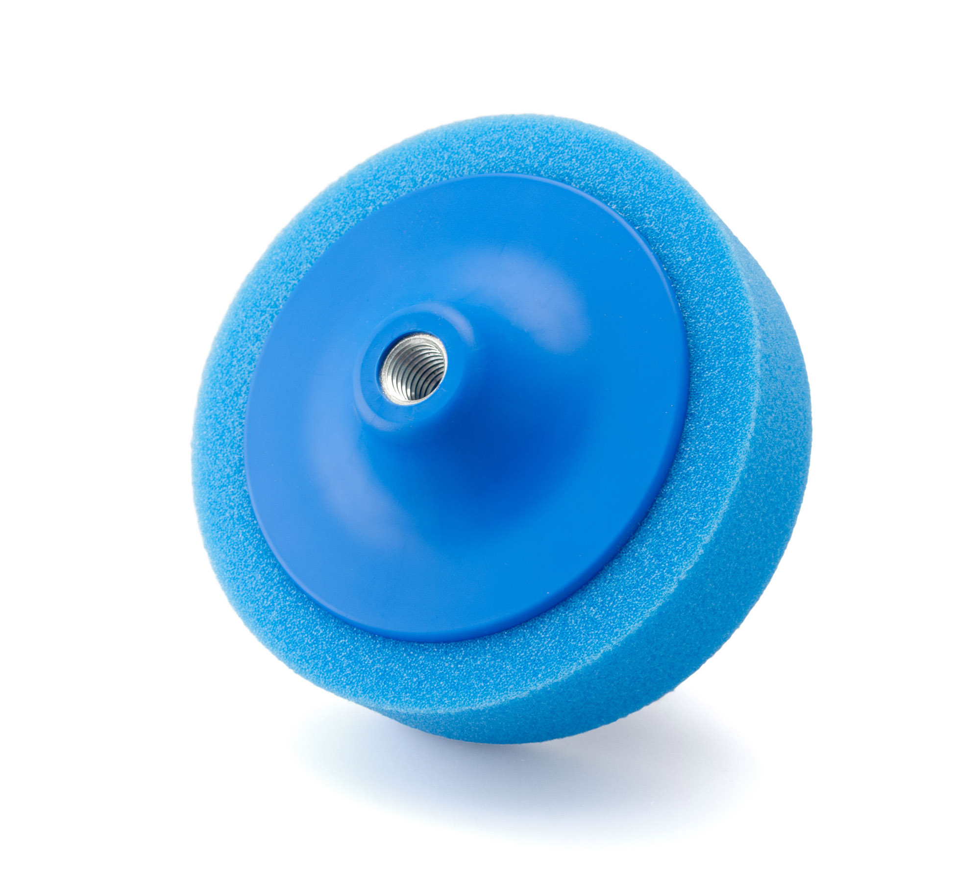 Blue – Compounding / Polishing | Flexipads