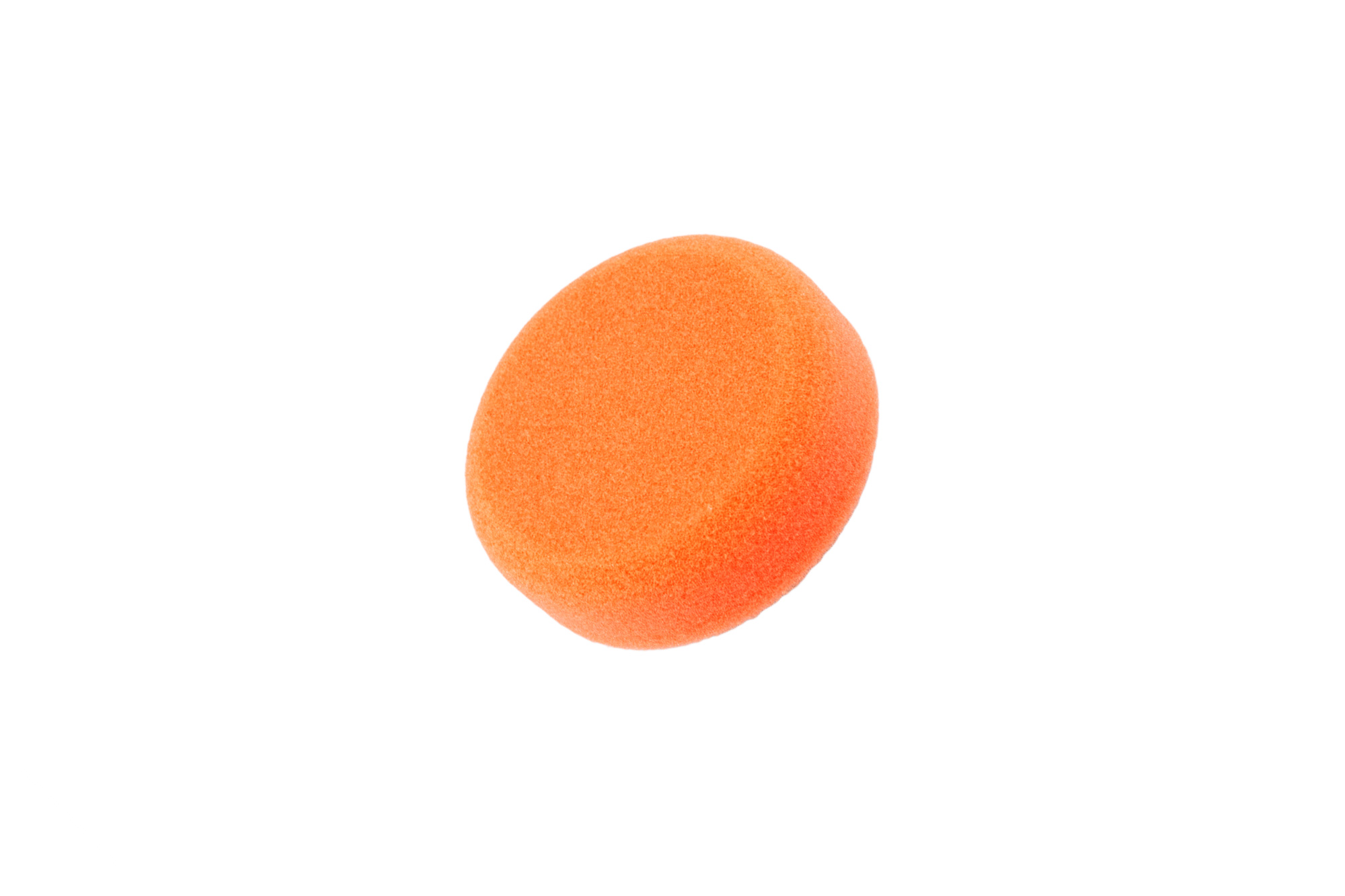 Orange – Thin Compounding | Flexipads