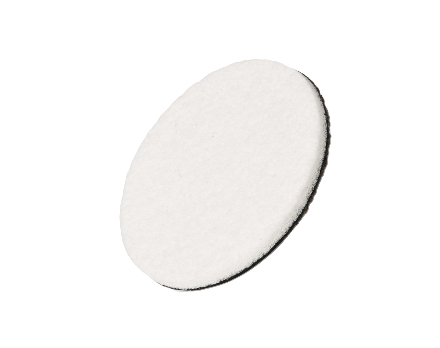 Glass Polishing Pads | Flexipads