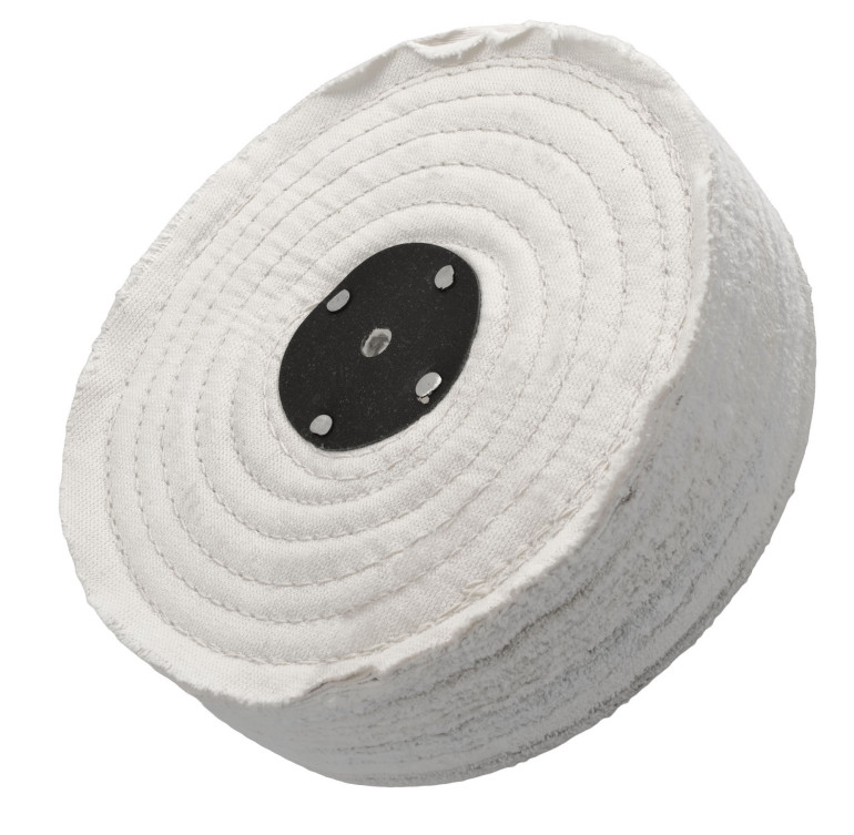 Flexipads | Europe's Largest Manufacturer of Power Tool Consumables