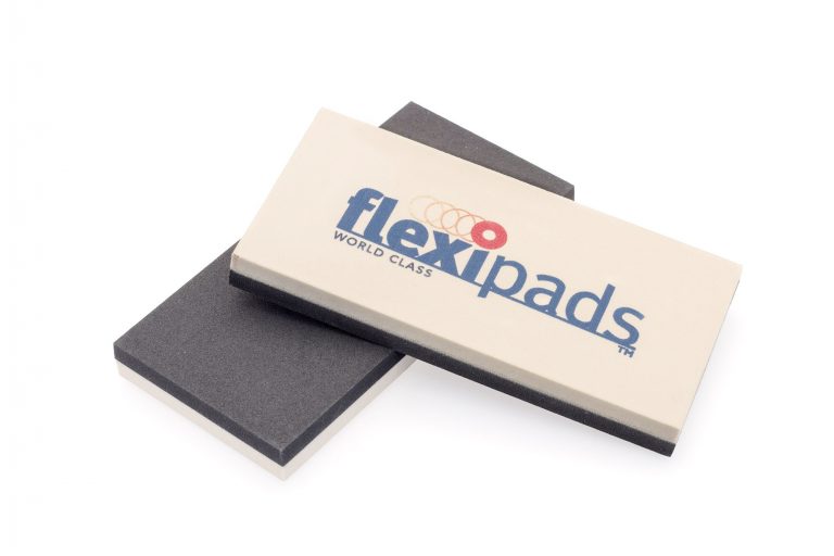 Sanding Blocks | Flexipads