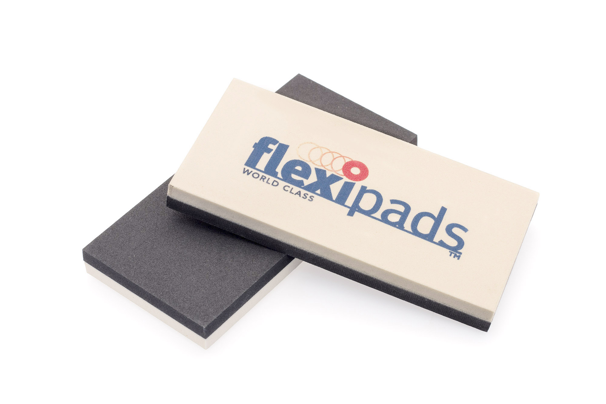 Sanding Blocks | Flexipads