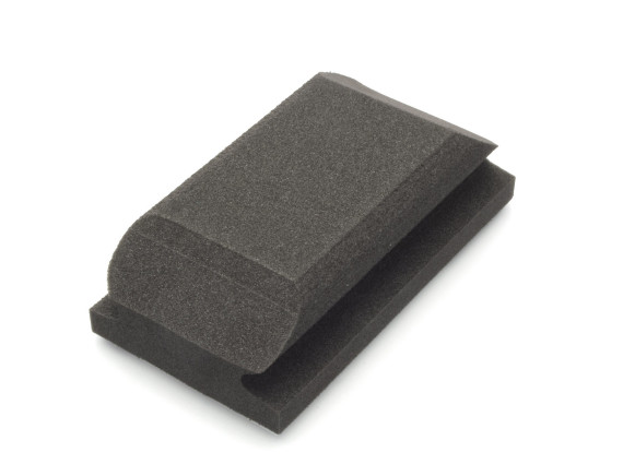 Sanding Blocks | Flexipads