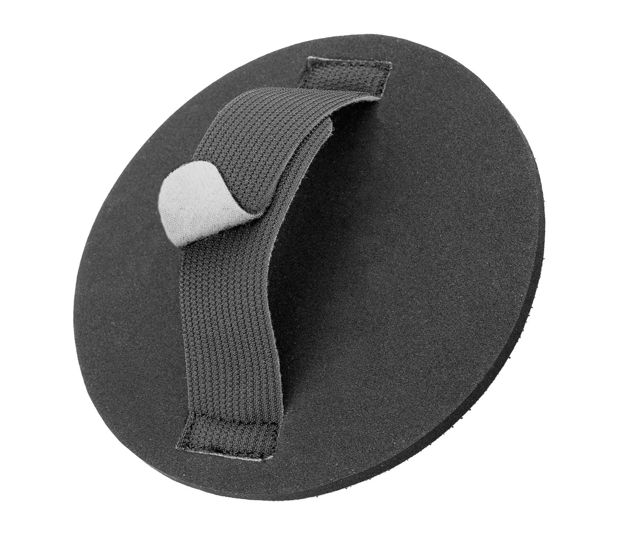 Flexible Hand Sanding Holders | Flexipads