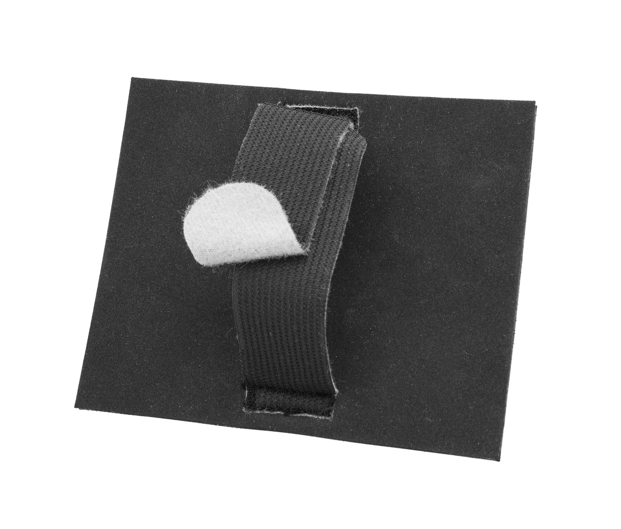 56315 | Rectangle GRIP Hand Holder