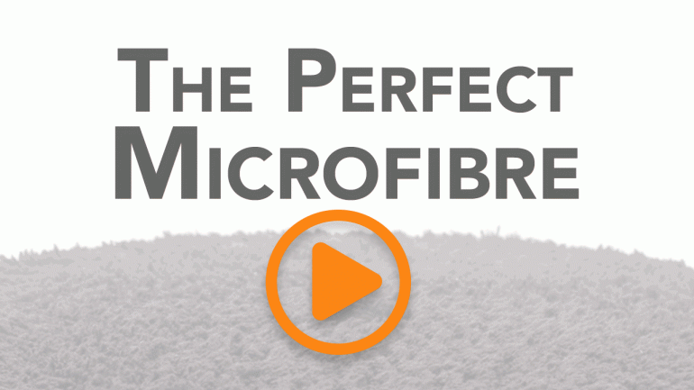 Microfibre Discs | Flexipads