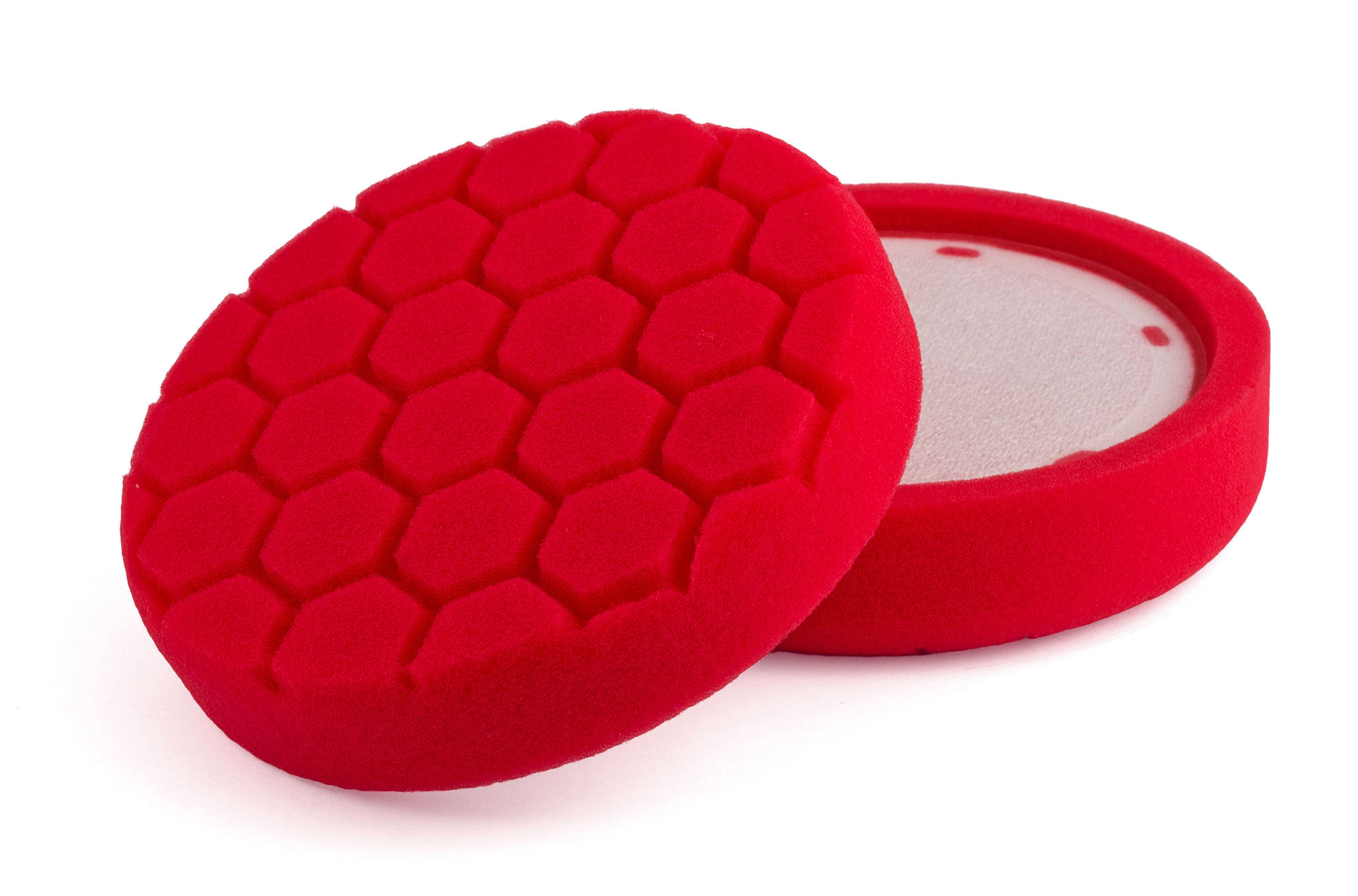 PRO-Detail | Flexipads