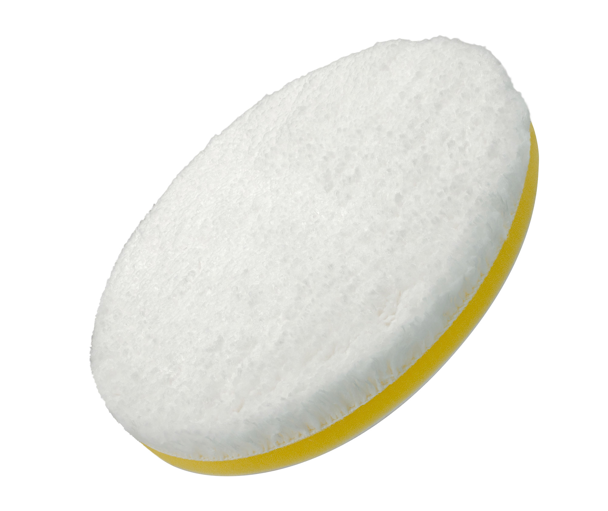 Microfibre Discs | Flexipads