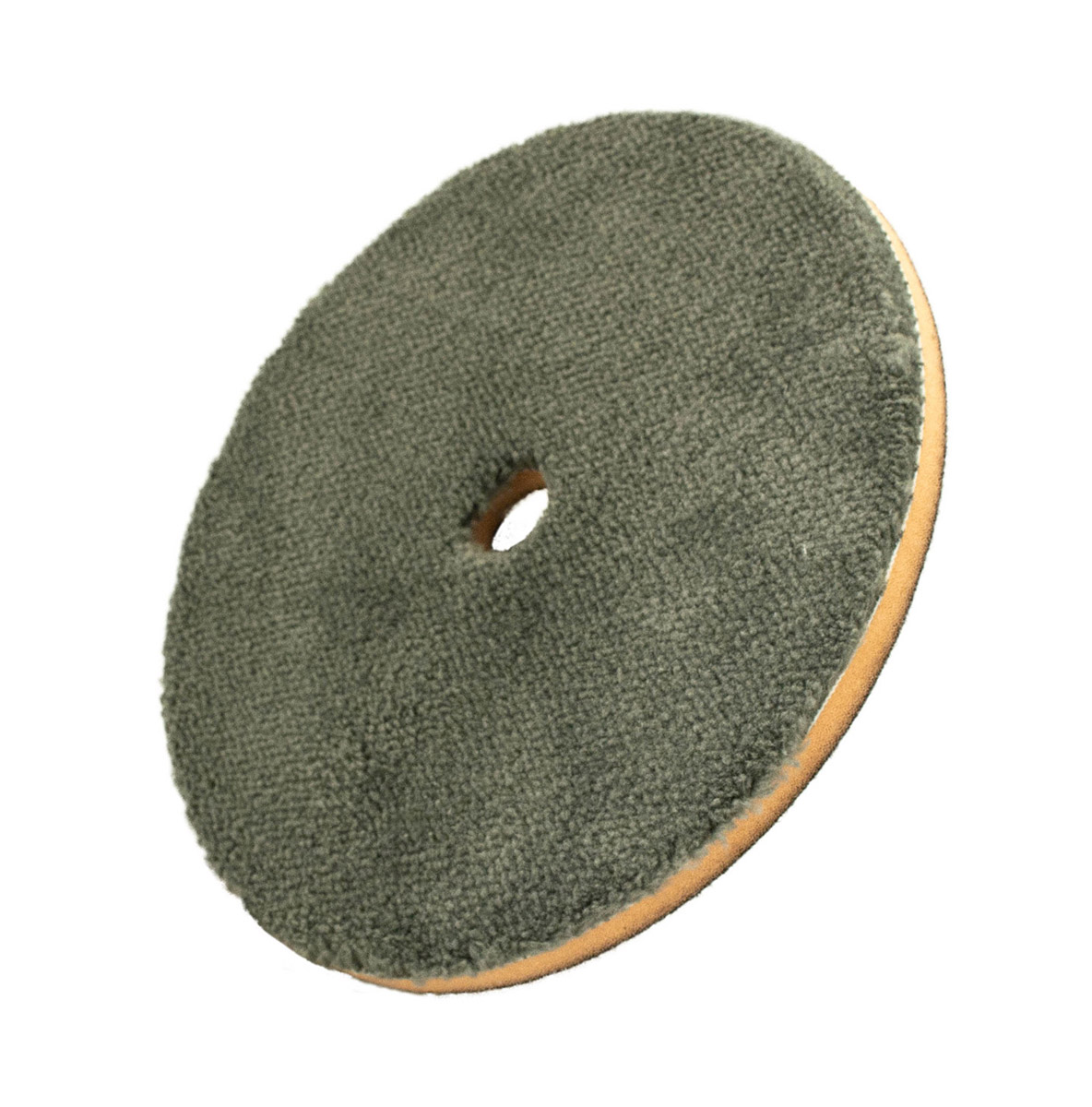 Microfibre Discs | Flexipads